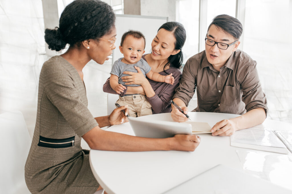 Mastering Communication with Your Nanny & Household Staff